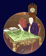 The New Bond - Woolworth's staff magazine from 1936 until 1971